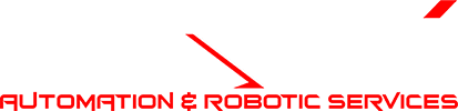 Services – Automation & Robotic Services